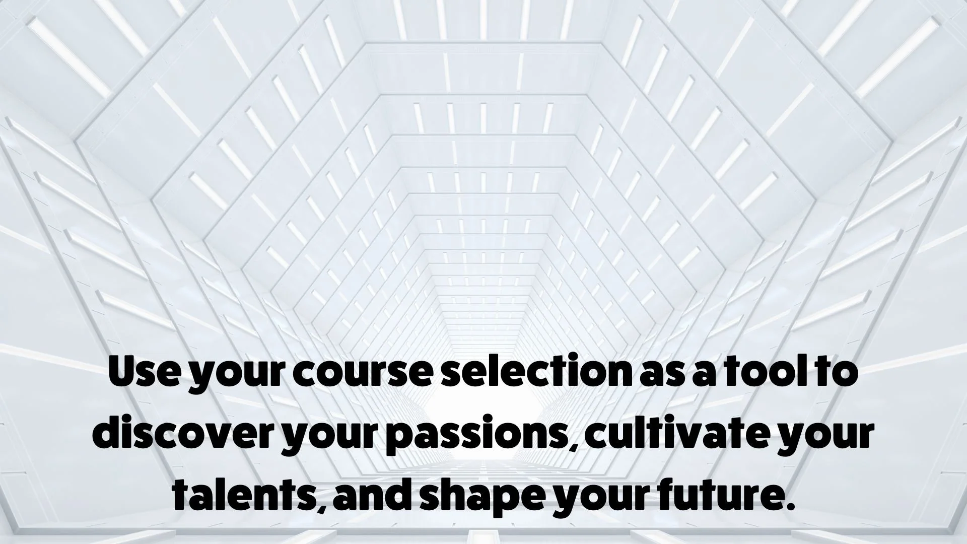 The Essential Guide to High School Courses: Paving the Path to Success ...