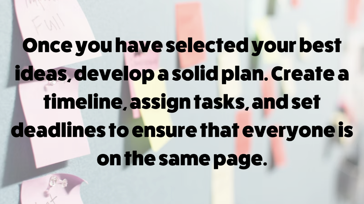 Creating and Innovating in the Destination Imagination Challenge ...