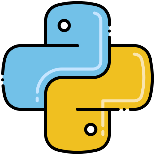 Coding For High School Students Intro To Python Inspirit AI coding-for-high-school-students-intro-to-python-inspirit-ai