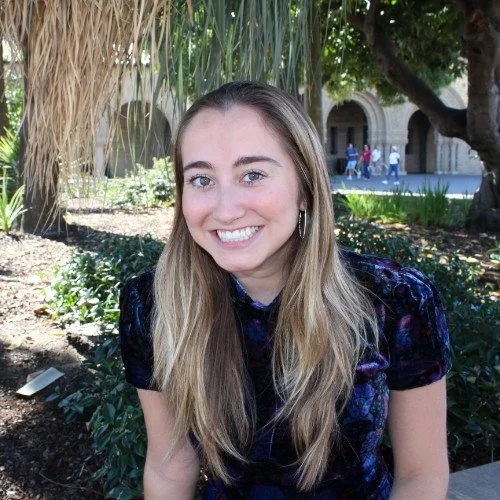 Coding Program for Teens | Meet The Team — Inspirit AI