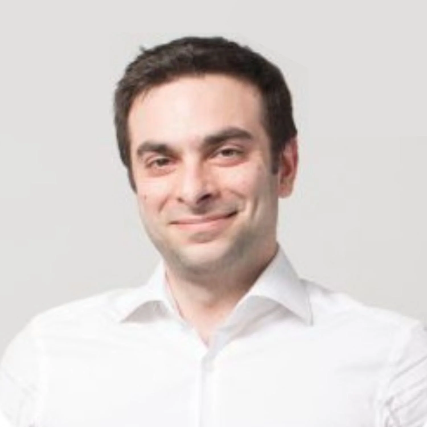 Sarah Egler's Instagram, Twitter & Facebook on IDCrawl