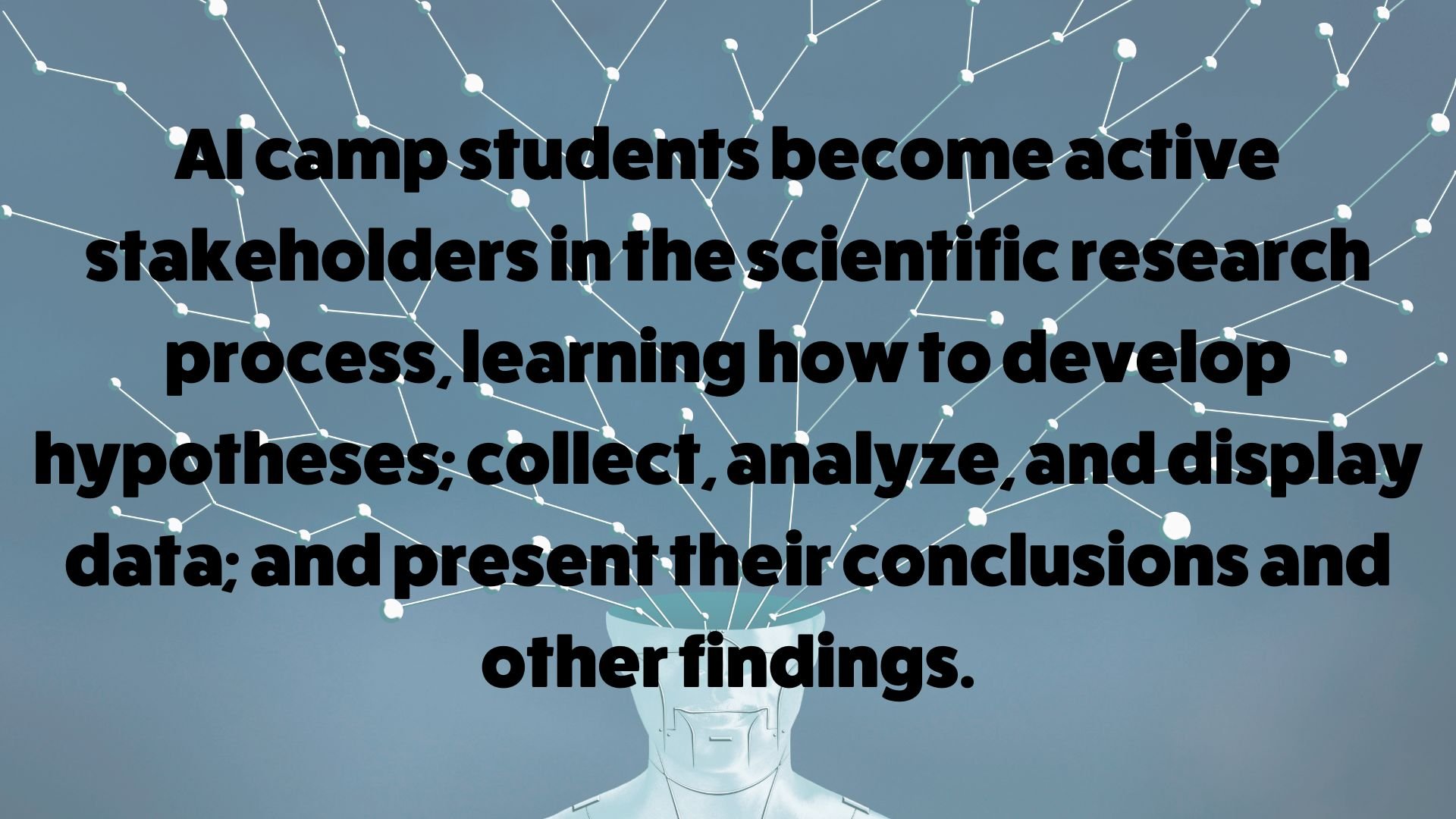 AI Camp for High School Students: AP Computer Science vs. AI Camp — Inspirit AI