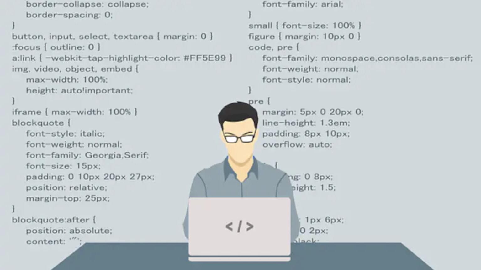 How to Get Started in Coding in High School — Inspirit AI