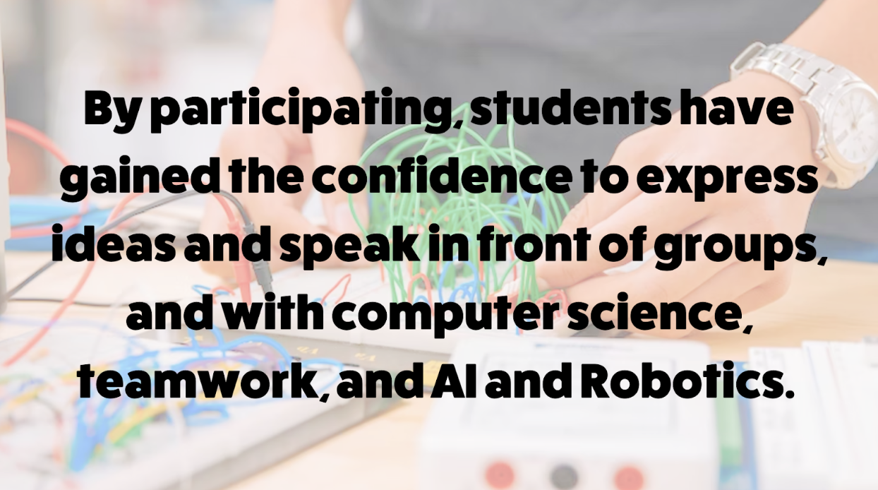 Creating and Innovating in the Destination Imagination Challenge ...