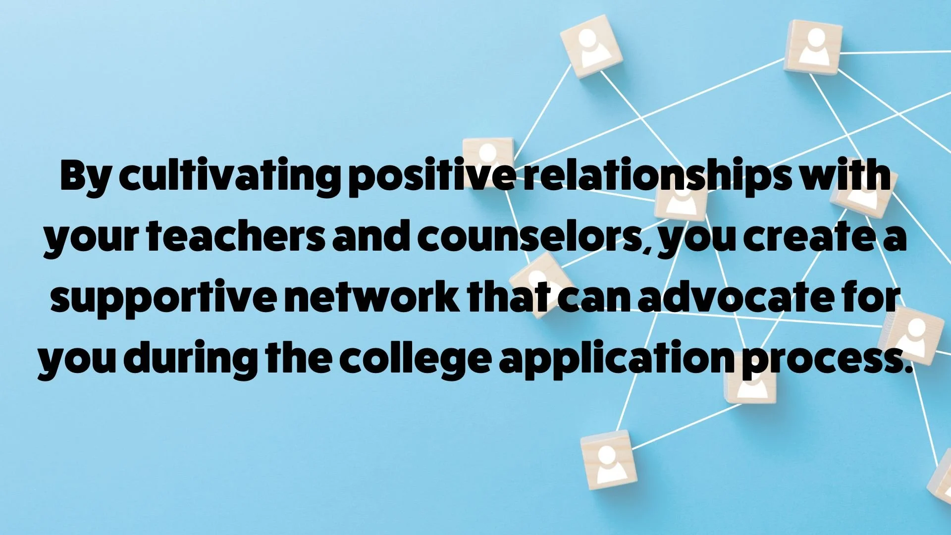 How to Get into College: 10 Essential Steps to Get into College ...