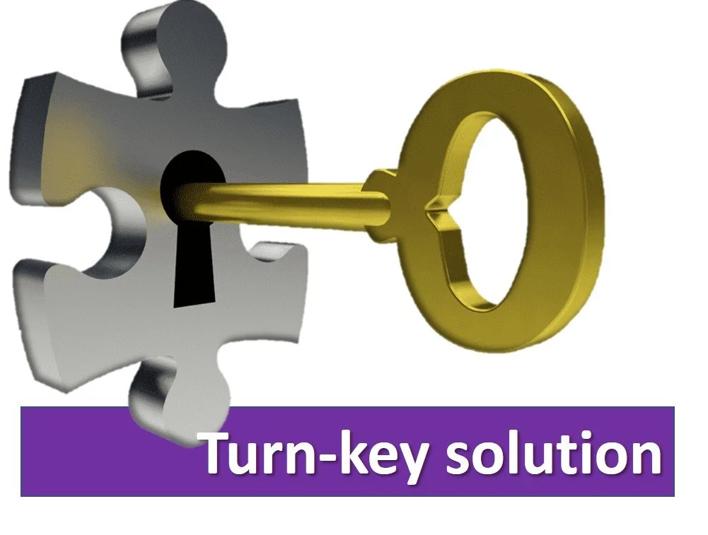 博隆精密 Bolite Co., Ltd 線雷射-雷射加工-微型焊接 微米尺寸切割 鑽孔 精密加工 雙波長 雷射劃線機