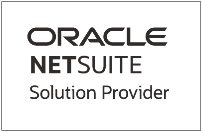 Netsuite Logo Vector