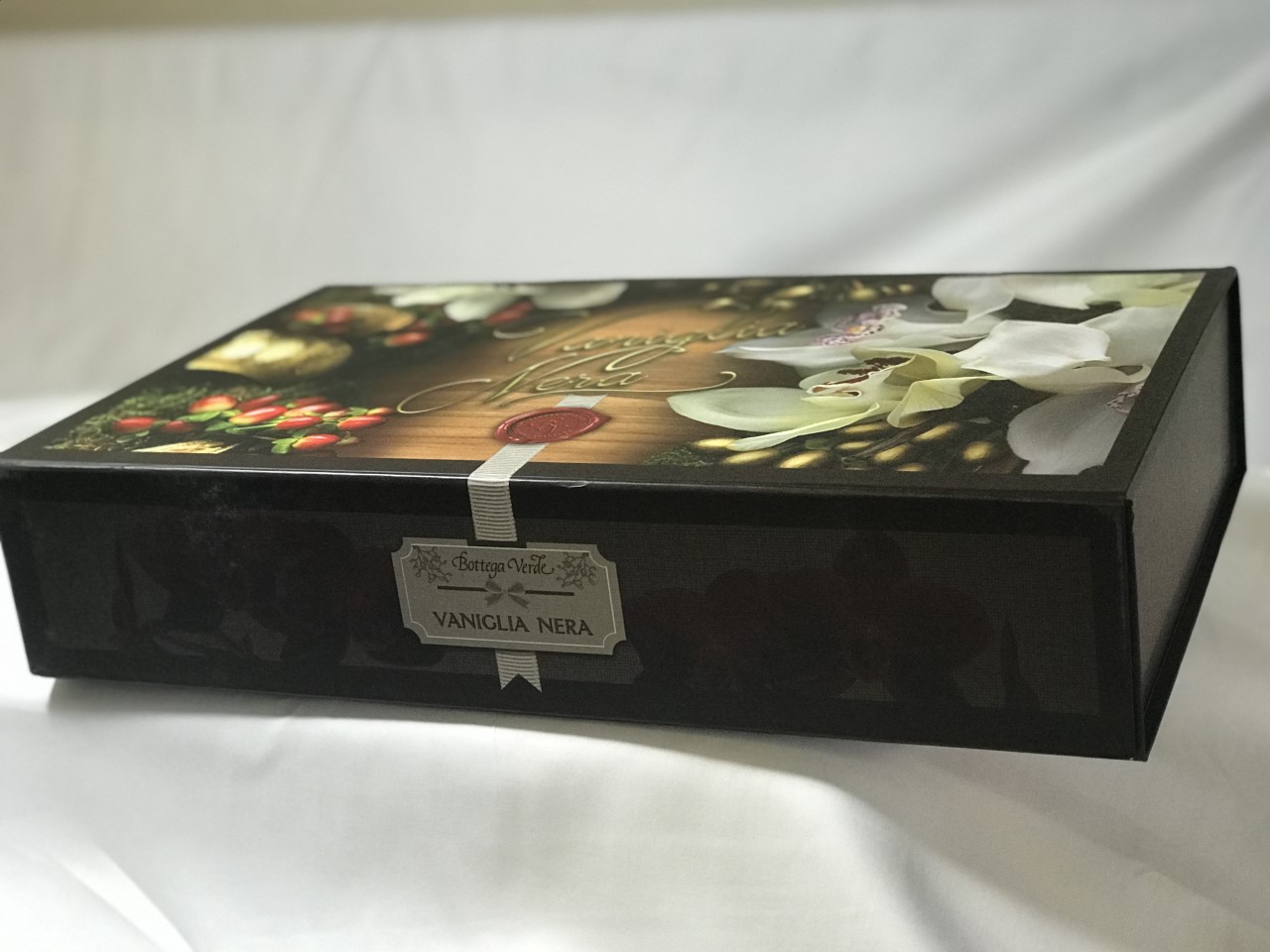 New Page — JJ Retail Packaging