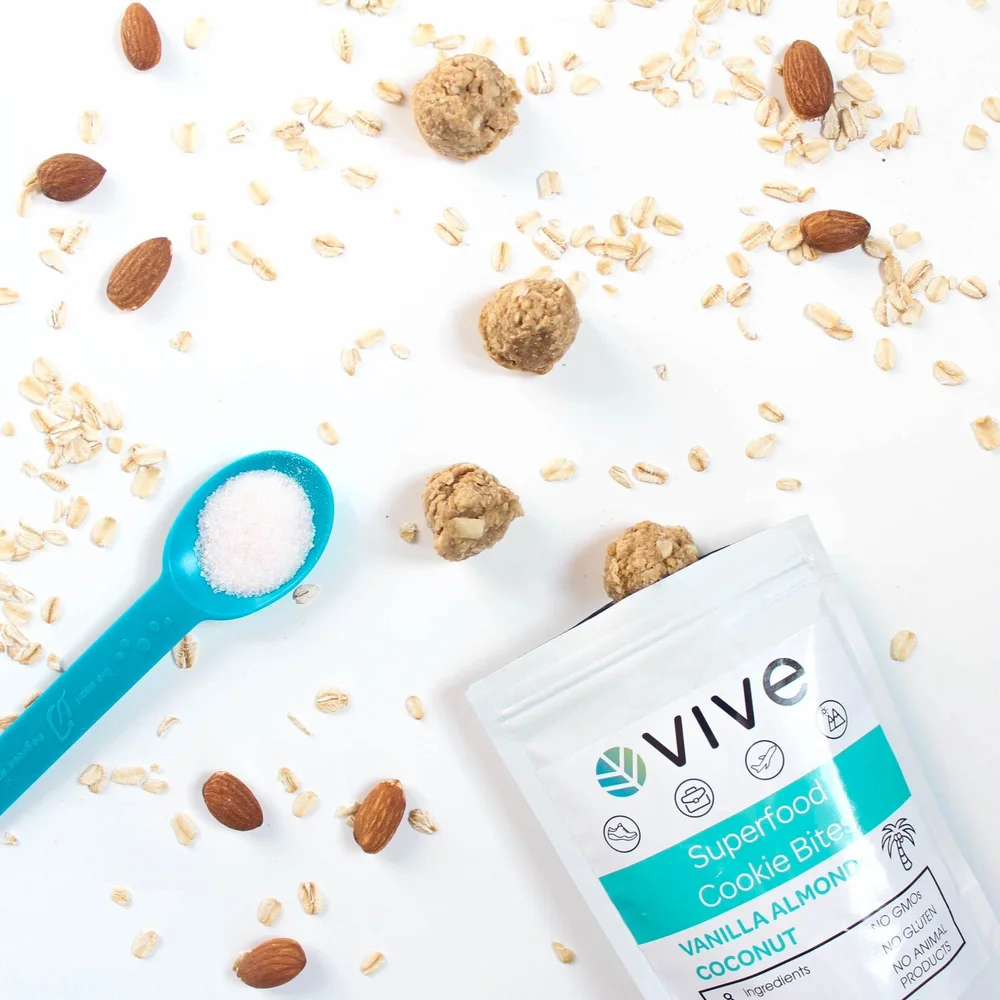 Portfolio — Say I'm a Foodie