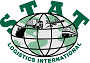 STAT Logistics - Digital Experience | Logixboard