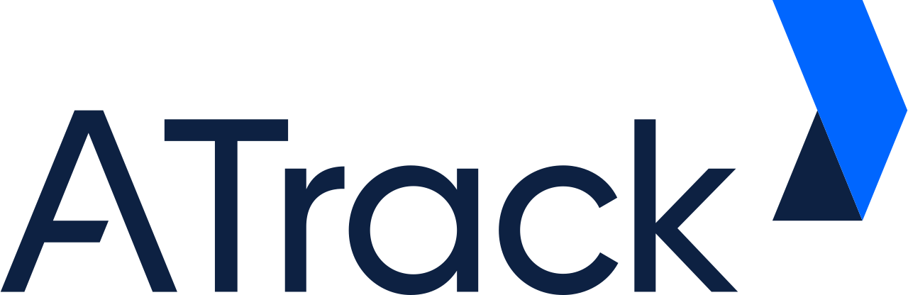 Avance - Customer Engagement Platform | Logixboard
