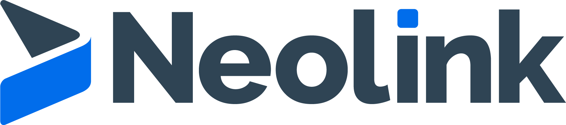 Neolink | Logixboard