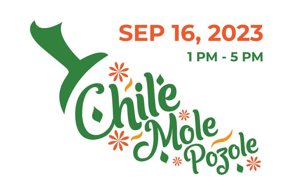 CMP Press Kit 2023 — MHP