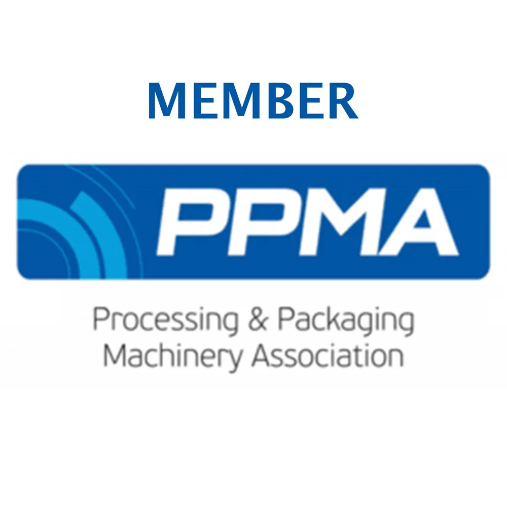 Riley Automation - Automation System Manufacturer