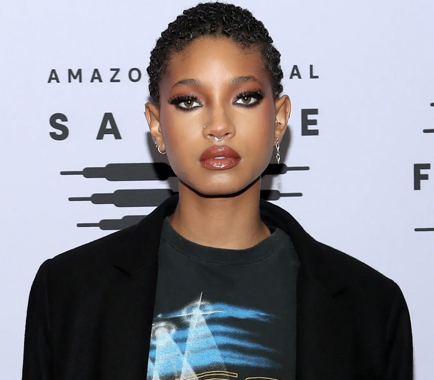 Famous Scorpio Celebrities Zodiac Signs Celebrity Astrology — KYLE ...