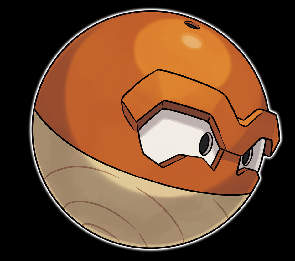 Pokemon Legends Arceus Zodiac Signs Astrology — KYLE THOMAS ASTROLOGY