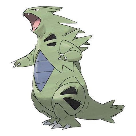 Pokemon Character Zodiac Signs Astrology — KYLE THOMAS ASTROLOGY