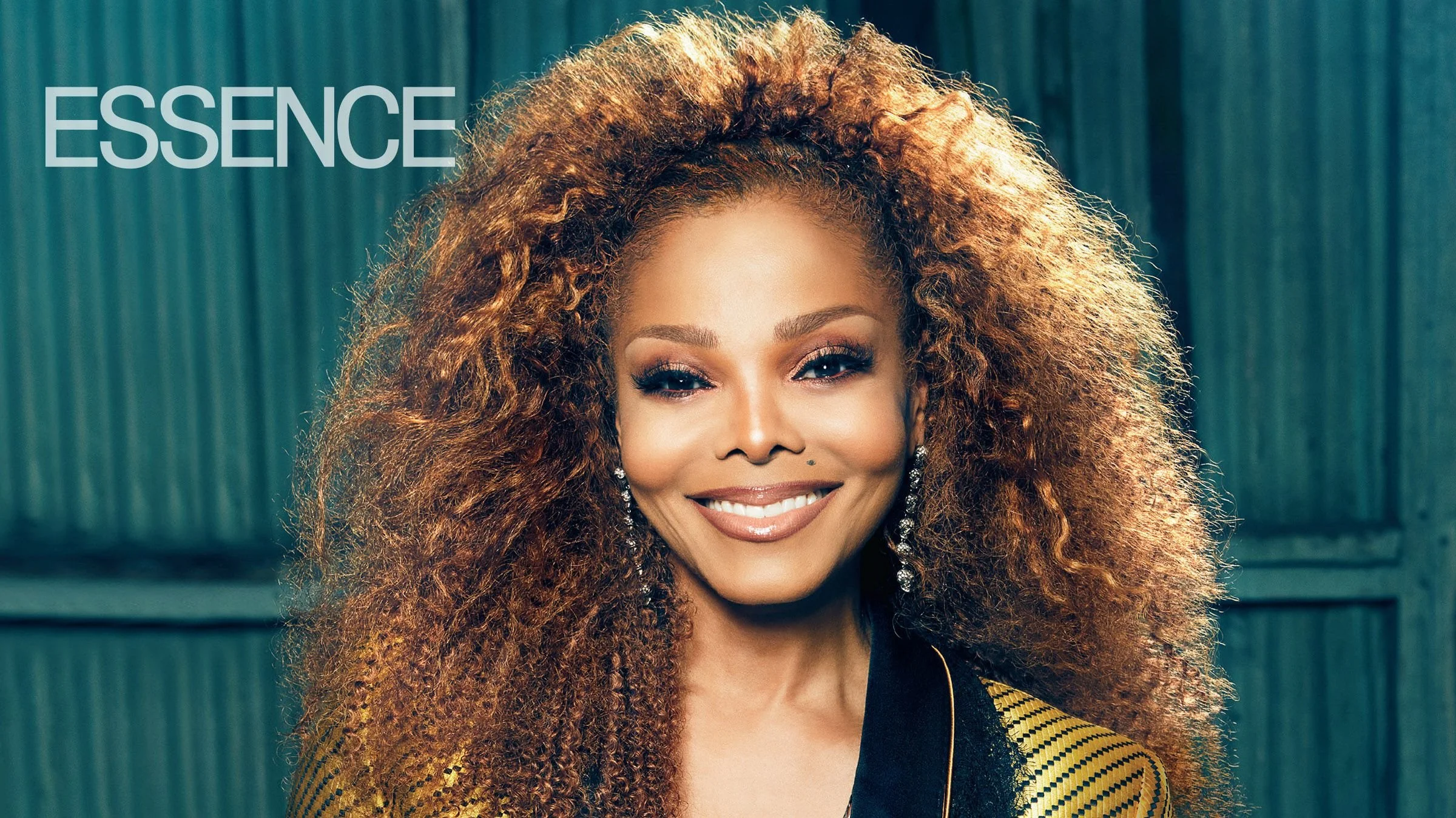 Janet Jackson Birth Chart Zodiac Sign — KYLE THOMAS ASTROLOGY