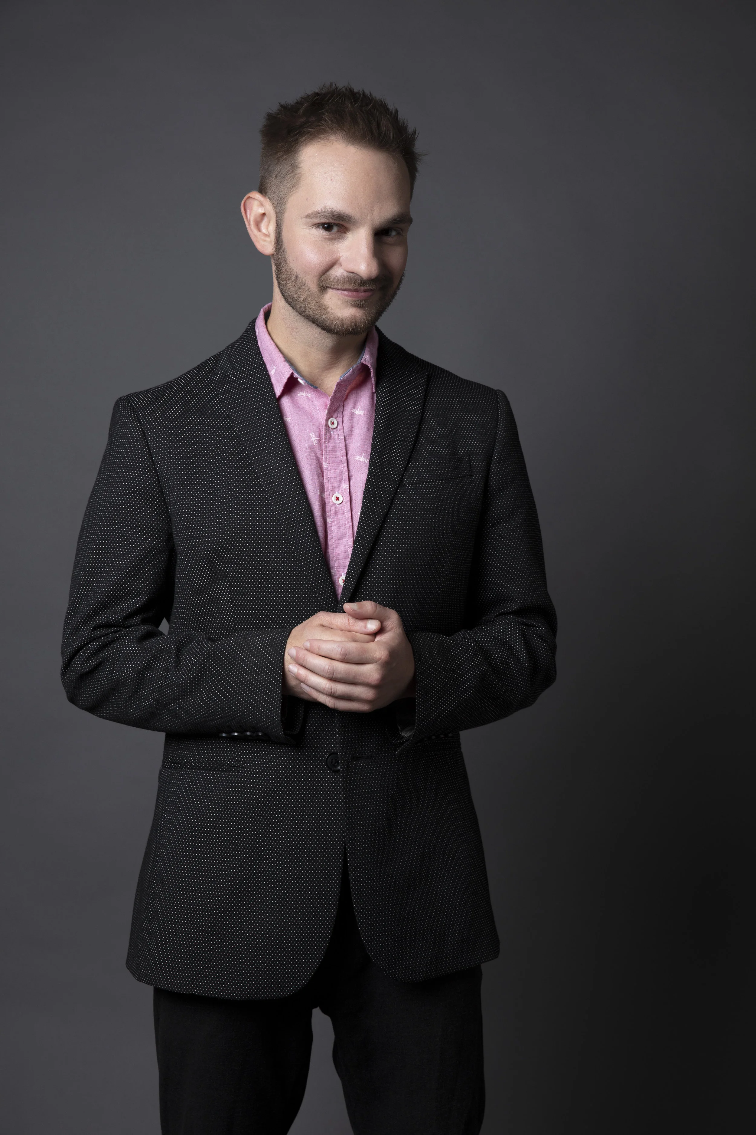 GALLERY — KYLE THOMAS ASTROLOGY