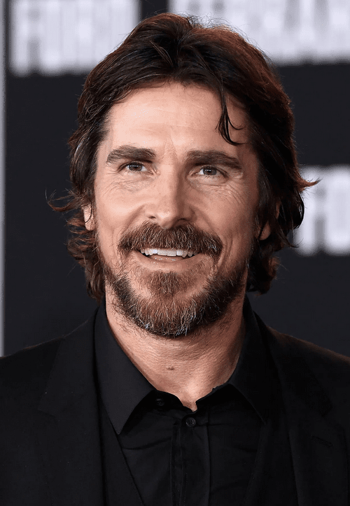 Famous Aquarius Celebrities Zodiac Signs Celebrity Astrology — KYLE ...