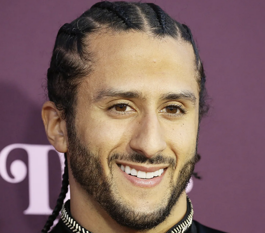 Famous Scorpio Celebrities Zodiac Signs Celebrity Astrology — KYLE ...