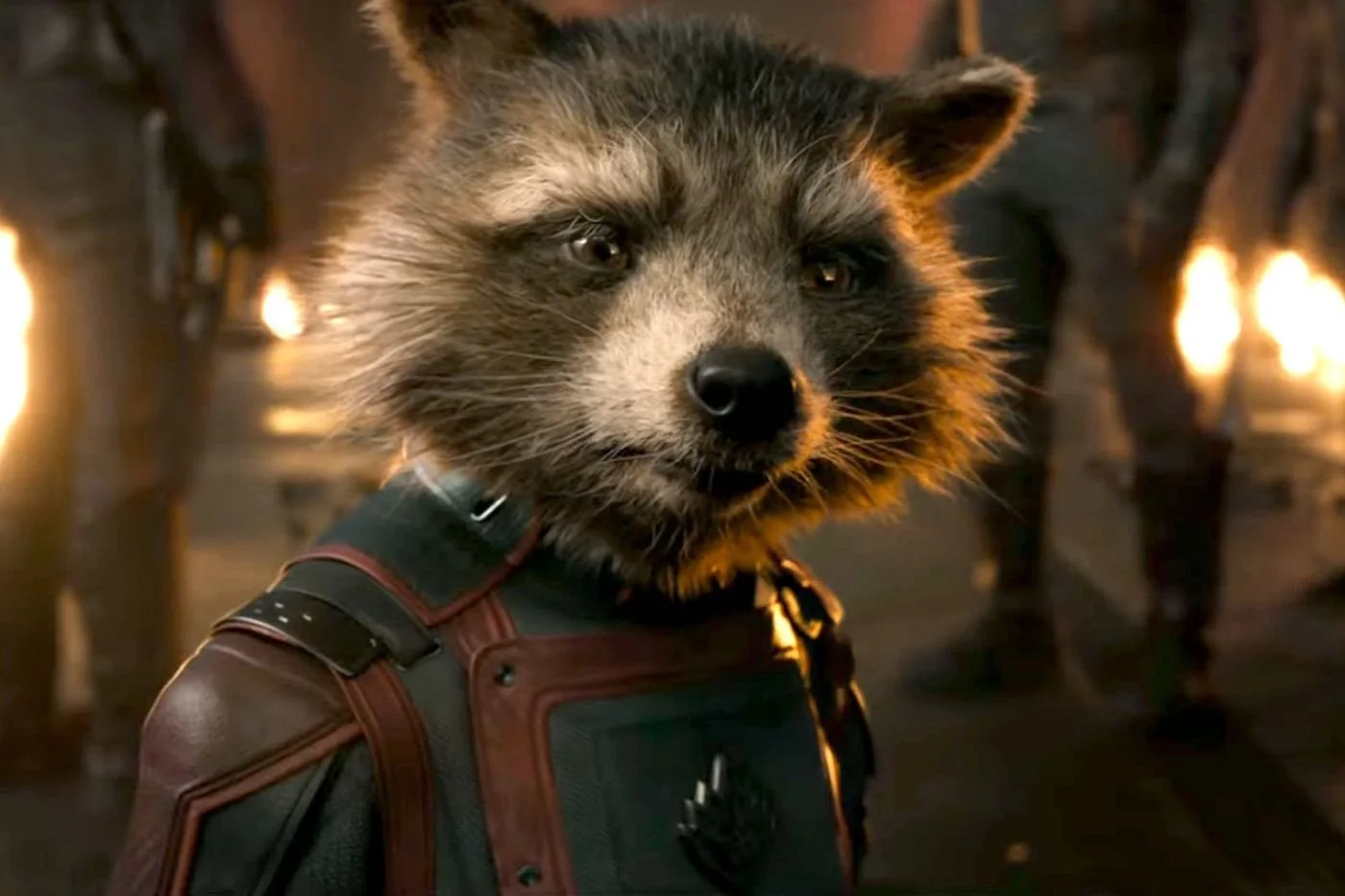Guardians of the Galaxy Zodiac Signs Astrology — KYLE THOMAS ASTROLOGY