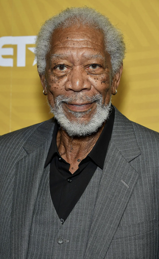 Famous Gemini Celebrities Zodiac Signs Celebrity Astrology — KYLE ...