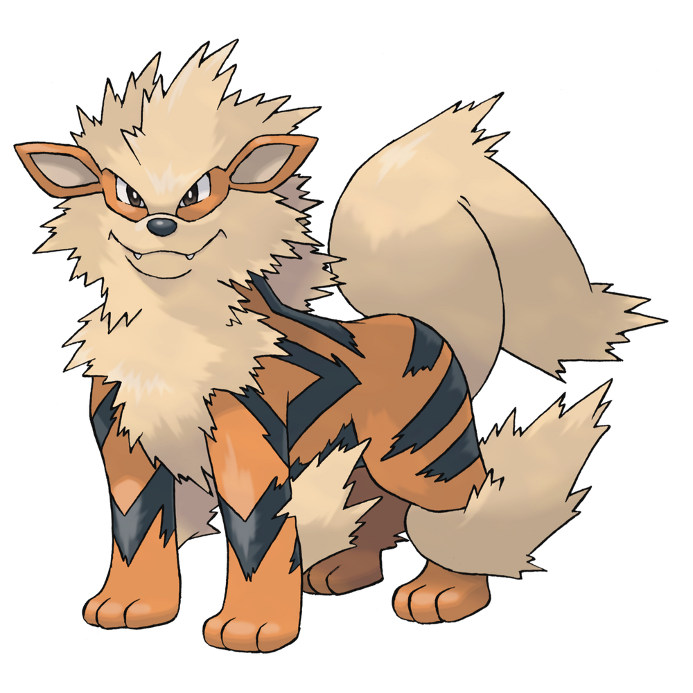 Pokemon Character Zodiac Signs Astrology — KYLE THOMAS ASTROLOGY