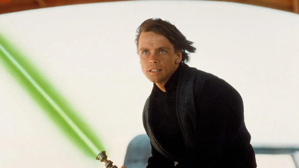 Star Wars Character Zodiac Signs Astrology — KYLE THOMAS ASTROLOGY