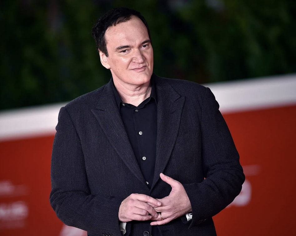 Famous Aries Celebrities Zodiac Signs Celebrity Astrology — KYLE THOMAS ...