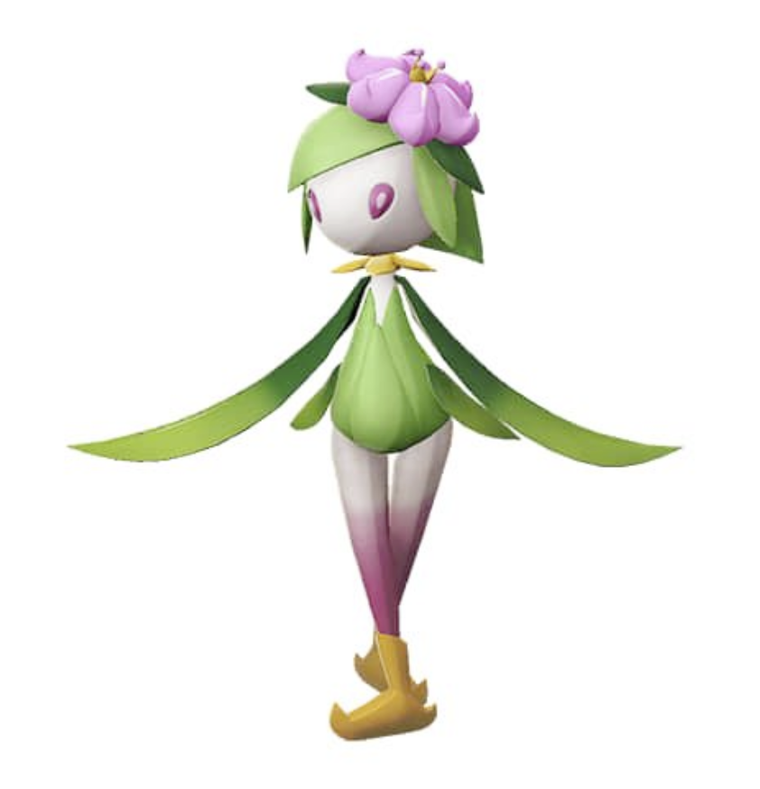 Pokemon Legends Arceus Zodiac Signs Astrology — KYLE THOMAS ASTROLOGY