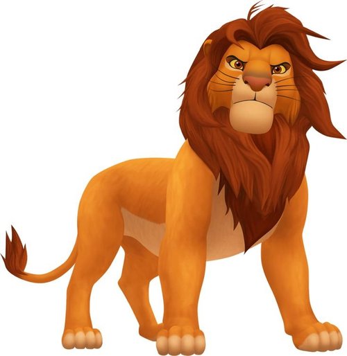 Disney Character Zodiac Signs Astrology — KYLE THOMAS ASTROLOGY
