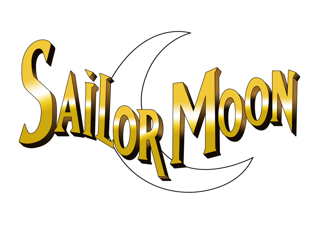Sailor Moon Zodiac Signs Astrology — KYLE THOMAS ASTROLOGY