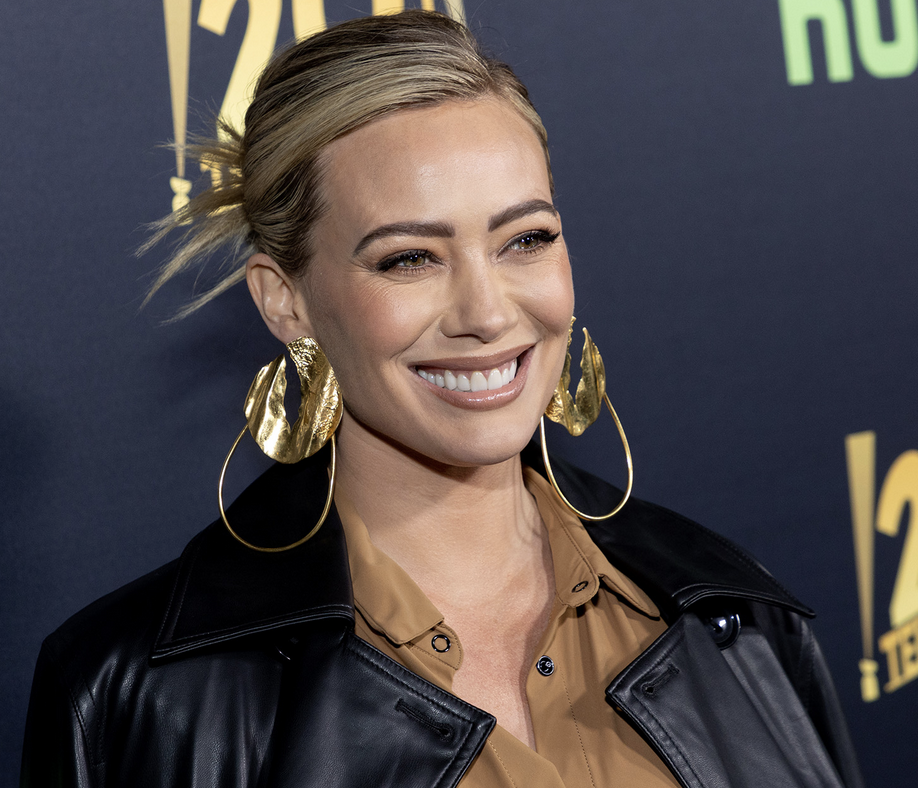 Famous Libra Celebrities Zodiac Signs Celebrity Astrology — KYLE THOMAS ...