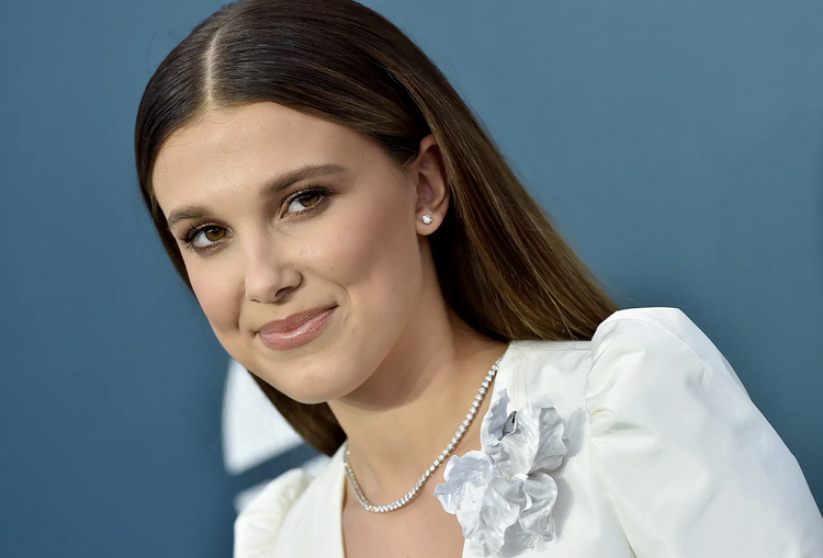 Famous Pisces Celebrities Zodiac Signs Celebrity Astrology — KYLE ...