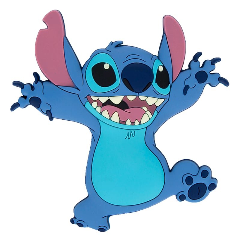 Disney Character Zodiac Signs Astrology — KYLE THOMAS ASTROLOGY