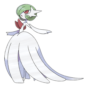 Pokemon Character Zodiac Signs Astrology — KYLE THOMAS ASTROLOGY