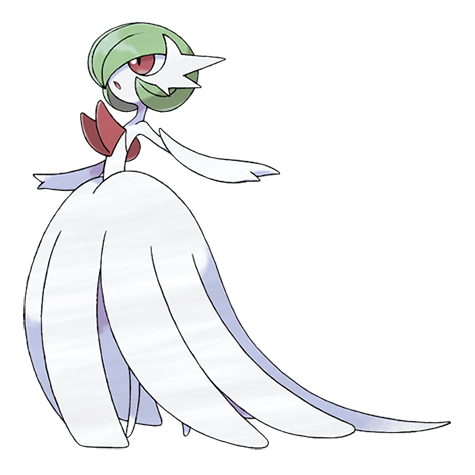 Pokemon Character Zodiac Signs Astrology — KYLE THOMAS ASTROLOGY
