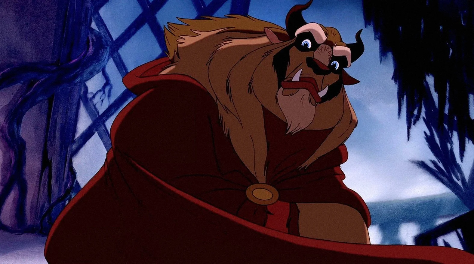 Disney Character Zodiac Signs Astrology — KYLE THOMAS ASTROLOGY