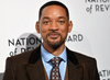 Famous Libra Celebrities Zodiac Signs Celebrity Astrology — KYLE THOMAS ...