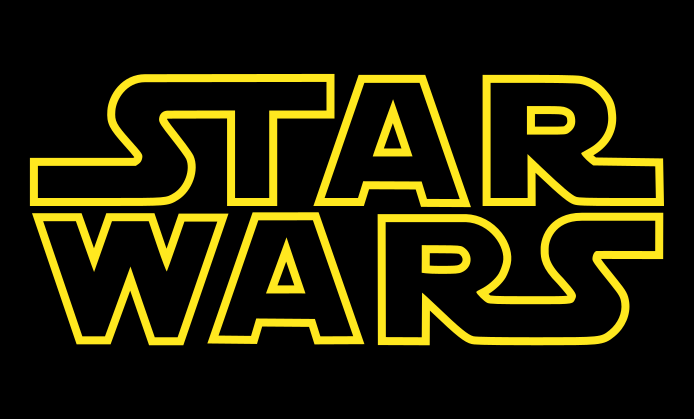 Star Wars Character Zodiac Signs Astrology — KYLE THOMAS ASTROLOGY