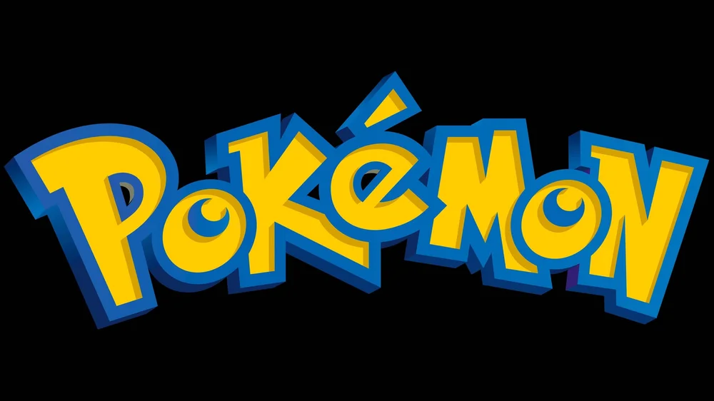 Pokemon Character Zodiac Signs Astrology — KYLE THOMAS ASTROLOGY