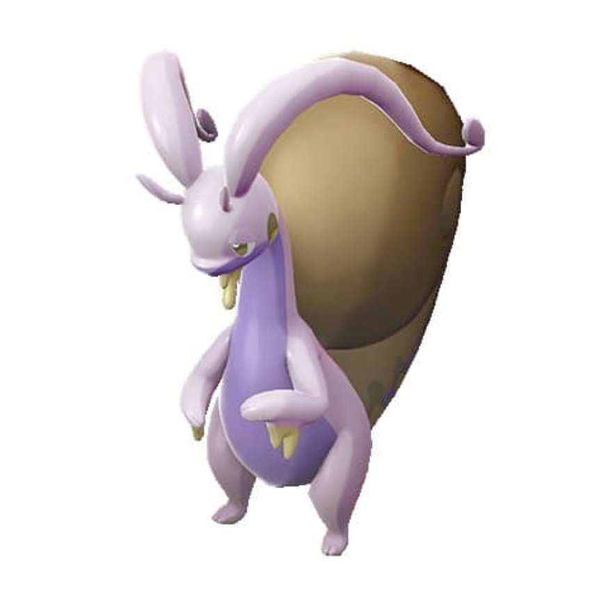 Pokemon Legends Arceus Zodiac Signs Astrology — KYLE THOMAS ASTROLOGY