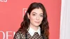 Lorde Birth Chart Zodiac Sign — KYLE THOMAS ASTROLOGY