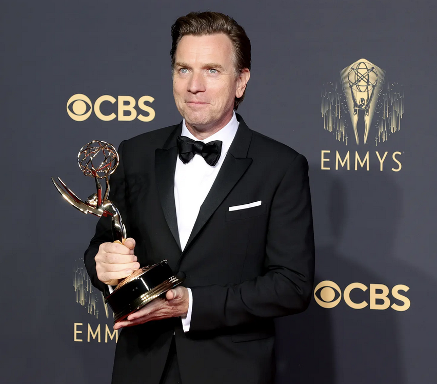 Famous Aries Celebrities Zodiac Signs Celebrity Astrology — KYLE THOMAS ...