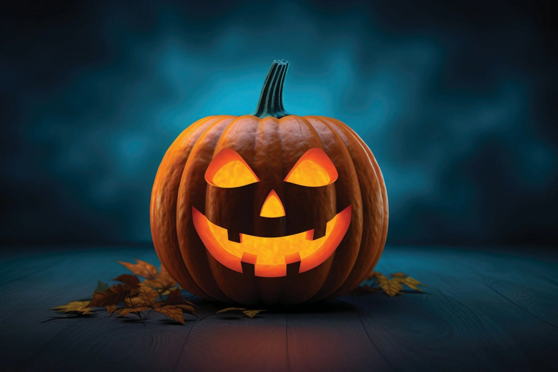 HALLOWEEN 2024 HOROSCOPES FOR YOUR ZODIAC SIGN — KYLE THOMAS ASTROLOGY
