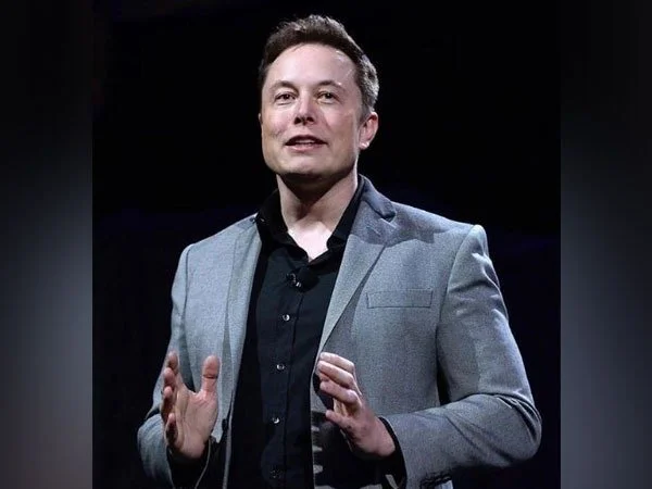 Elon Musk Birth Chart Zodiac Sign — KYLE THOMAS ASTROLOGY