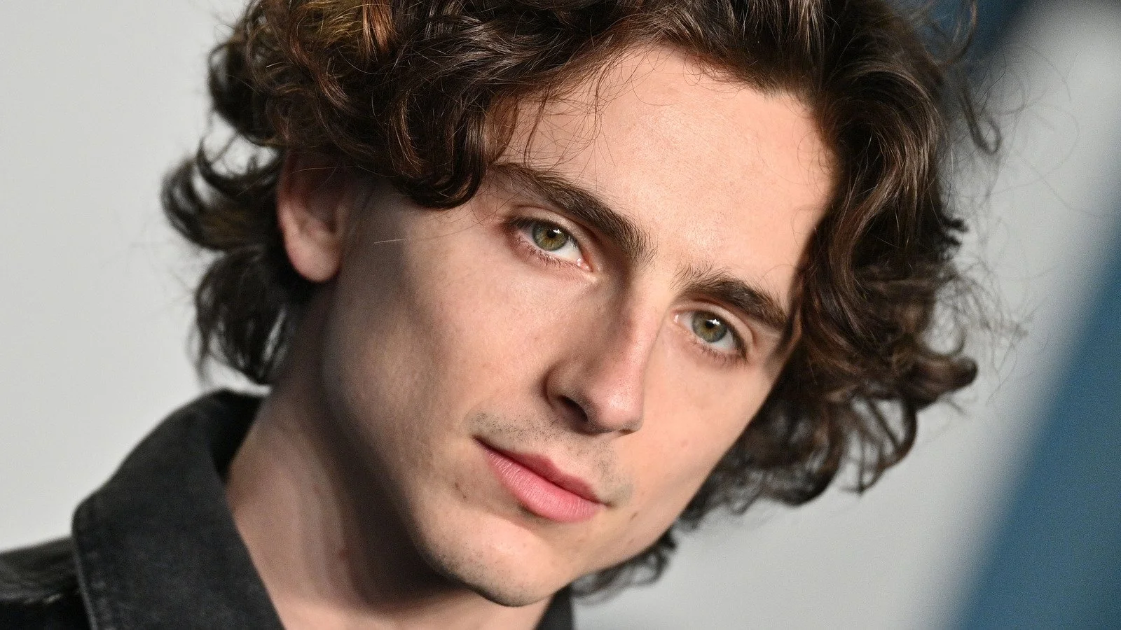 Timothée Chalamet Birth Chart Zodiac Sign — KYLE THOMAS ASTROLOGY
