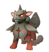Pokemon Legends Arceus Zodiac Signs Astrology — KYLE THOMAS ASTROLOGY