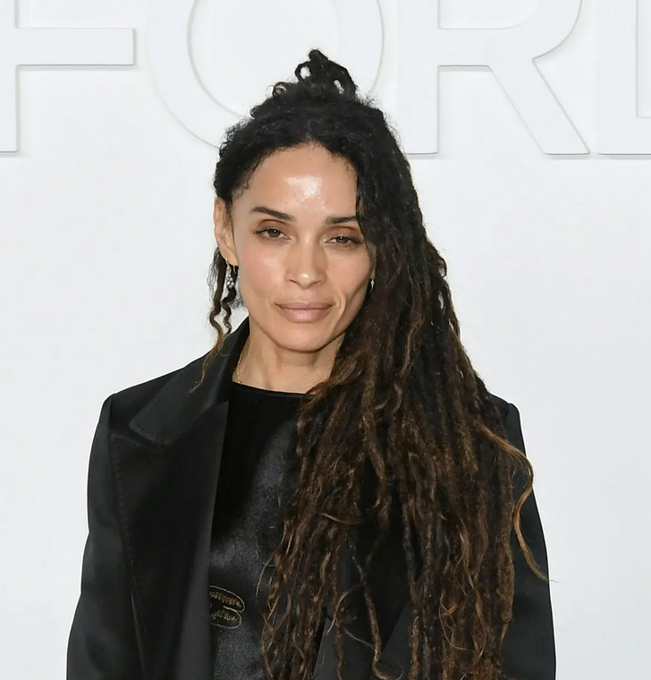 Famous Scorpio Celebrities Zodiac Signs Celebrity Astrology — KYLE ...